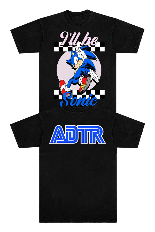 A Day To Remember | Official Store – ADTR