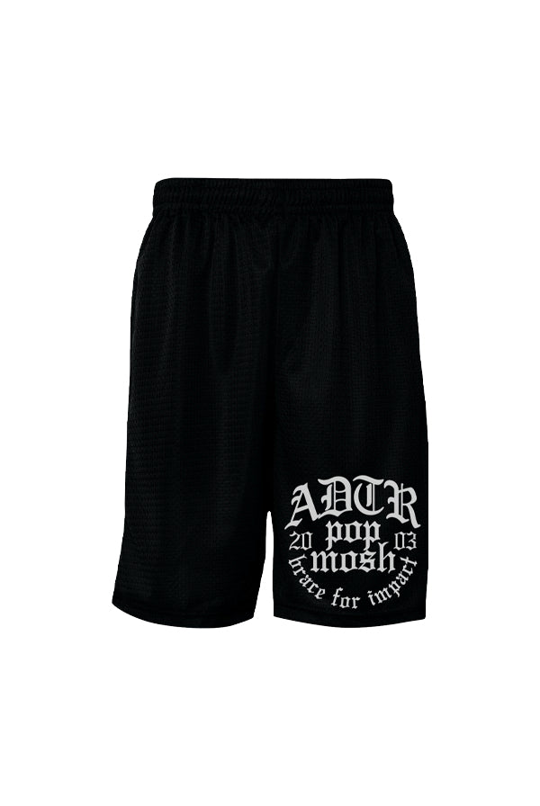 A Day To Remember | Official Store – ADTR