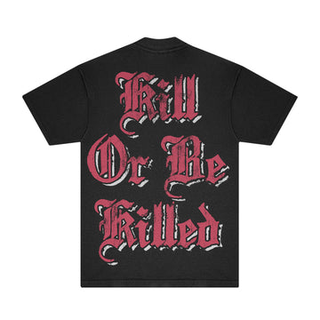 A Day To Remember | Official Store – ADTR