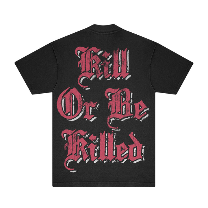 A Day To Remember | Official Store – ADTR