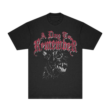 A Day To Remember | Official Store – ADTR