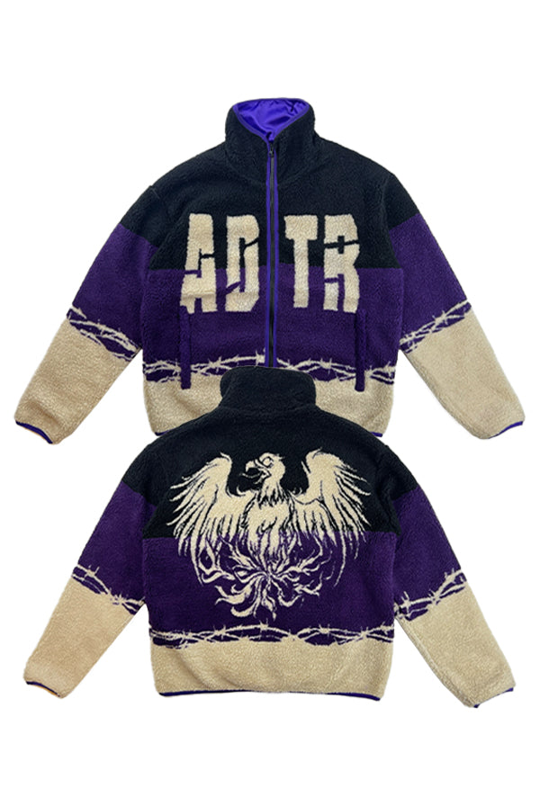 A Day To Remember | Official Store – ADTR