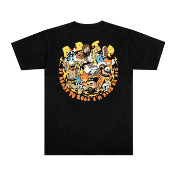 A Day To Remember | Official Store – ADTR