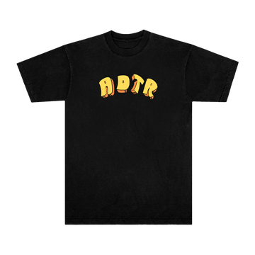 A Day To Remember | Official Store – ADTR