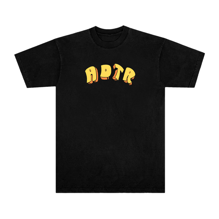 A Day To Remember | Official Store – ADTR