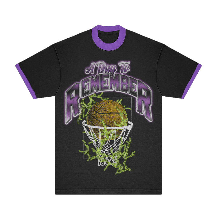 A Day To Remember | Official Store – ADTR