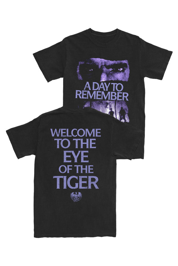 T-Shirts – ADTR
