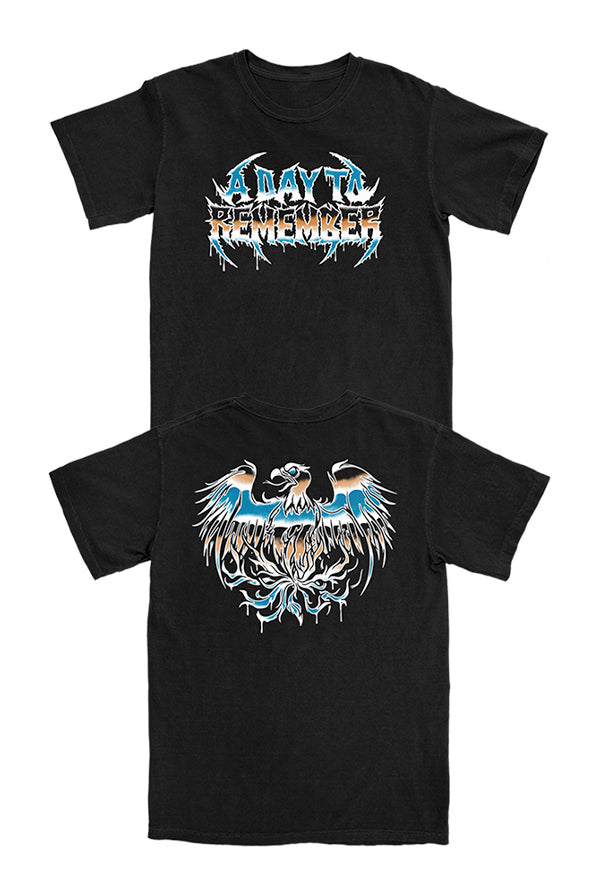 All – Page 2 – ADTR