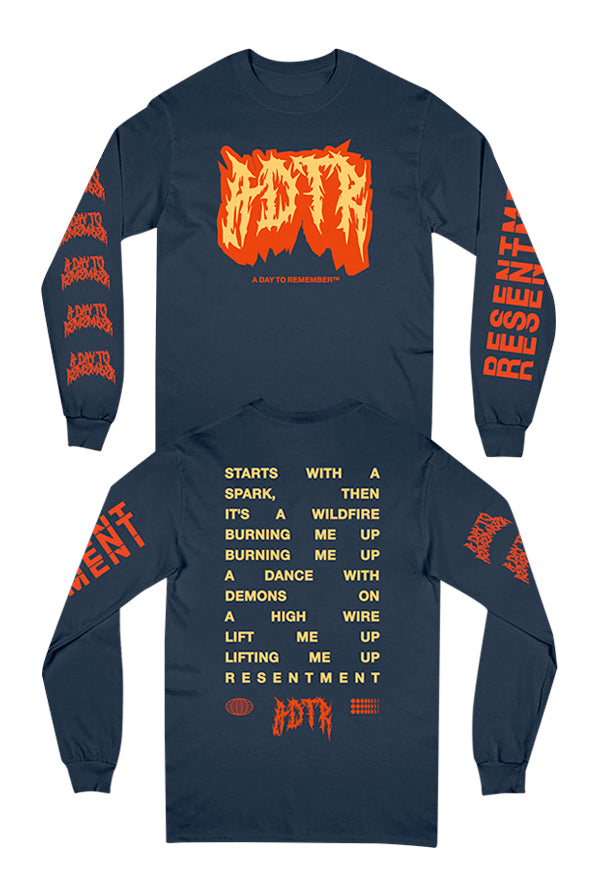 All – Page 2 – ADTR